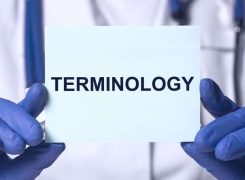 Dr Donald Poon and Associates - Medical Oncology Clinic | Mt. E. Novena