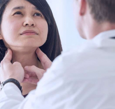 Medical Articles by Dr Donald Poon & Associates | Medical Oncology Clinic