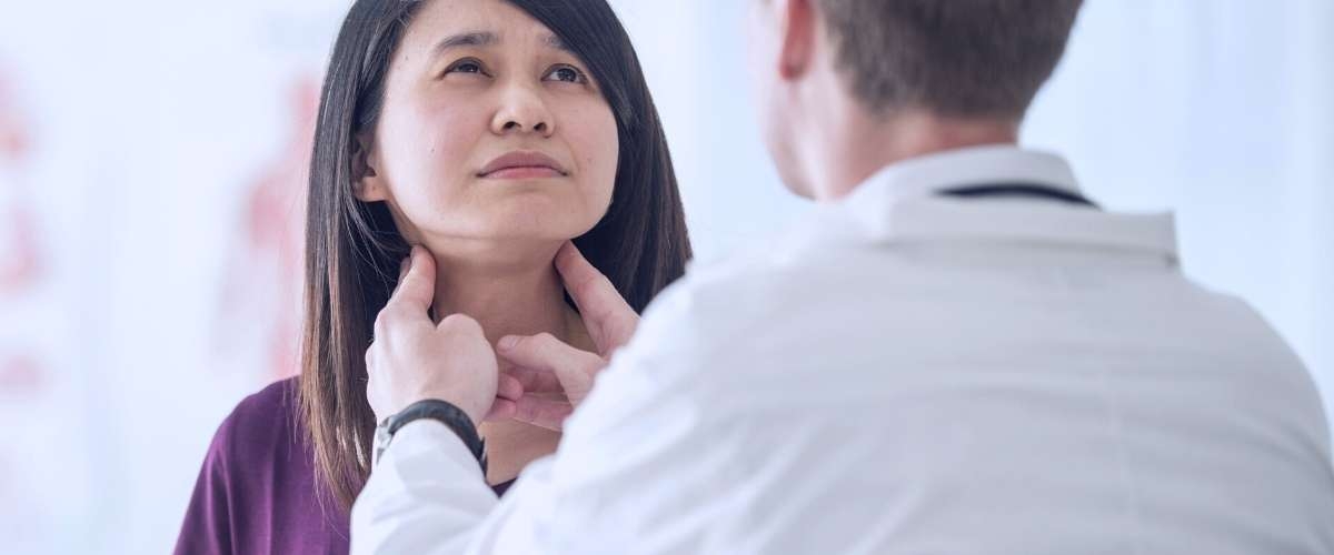 A general guide to lymphoma, signs, symptoms, diagnosis and treatment ...