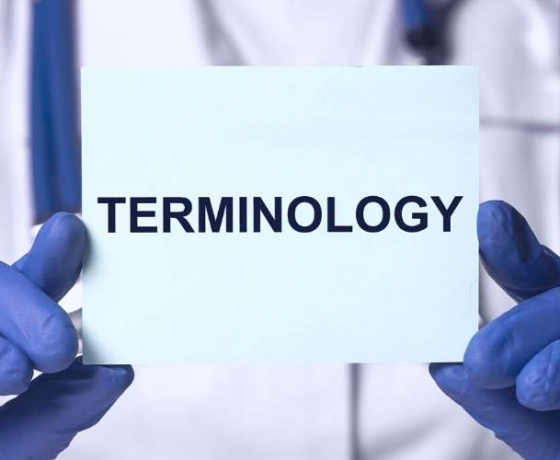 Cancer Recurrence - Does It Mean That All Hope Is Lost? - Donald Poon ...