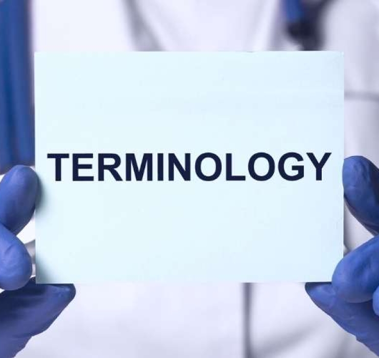 Medical Articles by Dr Donald Poon & Associates | Medical Oncology Clinic