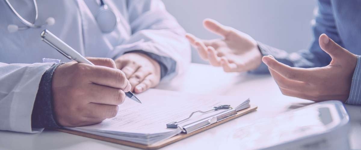 Cancer relapse, cancer recurrence - does it mean all hope is lost?