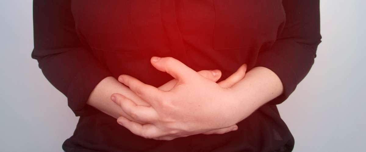 Treatment for stage 4 pancreatic adenocarcinoma: A case study